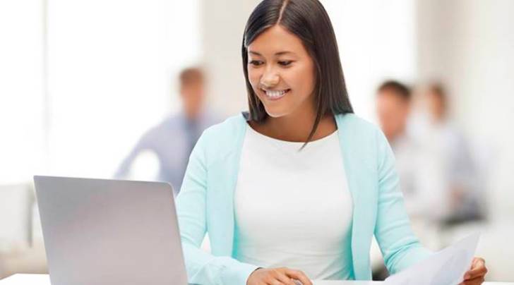 UIIC assistant prelims scores 2017 released at uiic.co.in, check cut ...