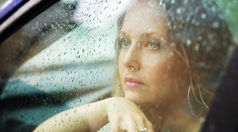 Why females are more generous than men | Feelings News - The Indian Express