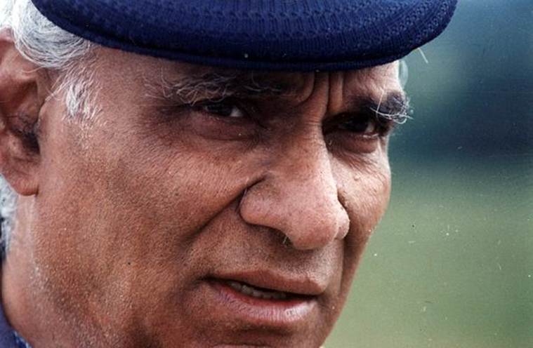 Yash Chopra created cinema for posterity and it will always be a part ...