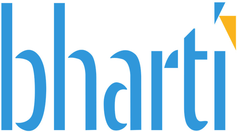 Bharti Airtel vows to give Rs 7000 cr to start university teaching AI ...
