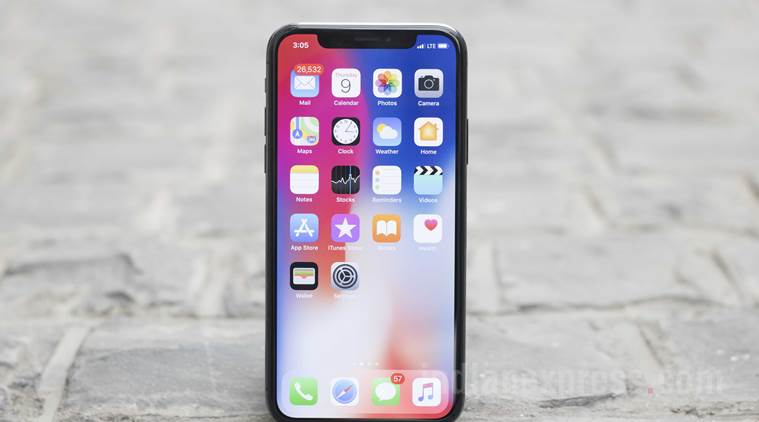 Apple iPhone X review: The best iPhone no doubt, but be careful ...