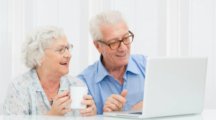 Computer brain-training can reduce dementia in elderly by 29 per cent ...