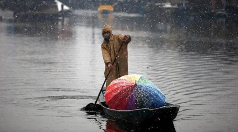 Seven years on, J&K still waits for formation of heritage conservation ...