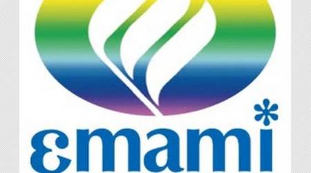 Emami: News, Photos, Latest News Headlines about Emami - The Indian Express