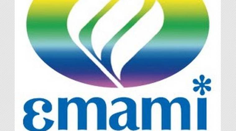 Emami’s largest production unit opens in Assam, will employ 1,000 ...