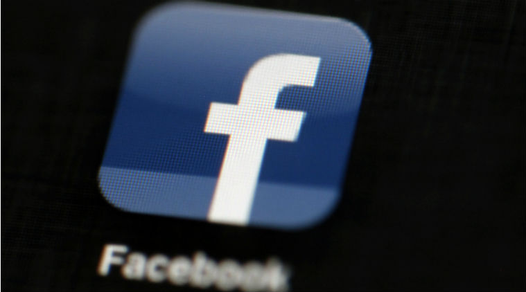 Facebook launches digital, start-up training hubs in India | Technology ...