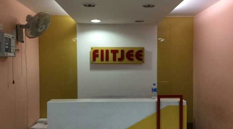 Paradise Papers: Qatar firm invested in coaching giant FIITJEE via ...