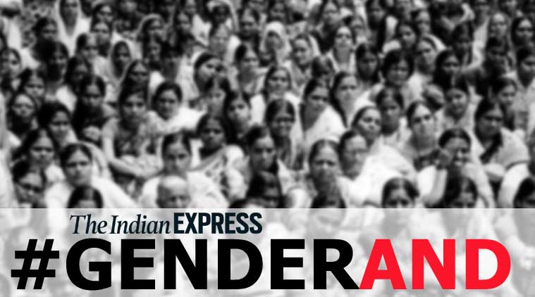 #GenderAnd—Because Gender shapes lives across the world | Gender News ...