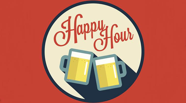 Thanksgiving Day: From Happy Hours to Maggi, 50 funny things we’re ...