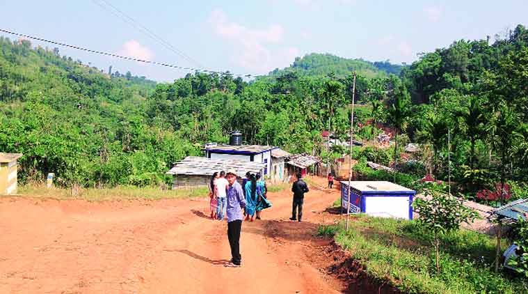 HDFC Bank’s CSR initiative: Meghalaya village becomes 750th to get ...