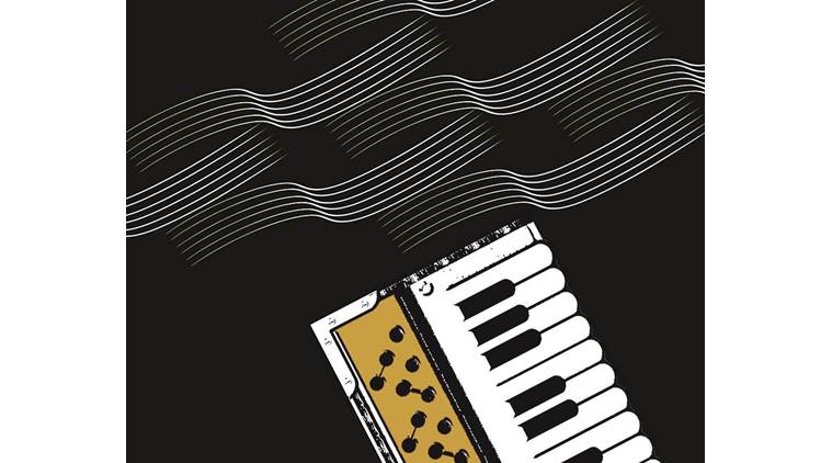 Gained in Translation: The remnants of a raga | The Indian Express