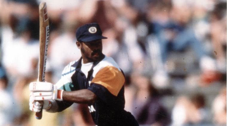 Vinod Kambli can go out of sight but never out of mind | Cricket News ...