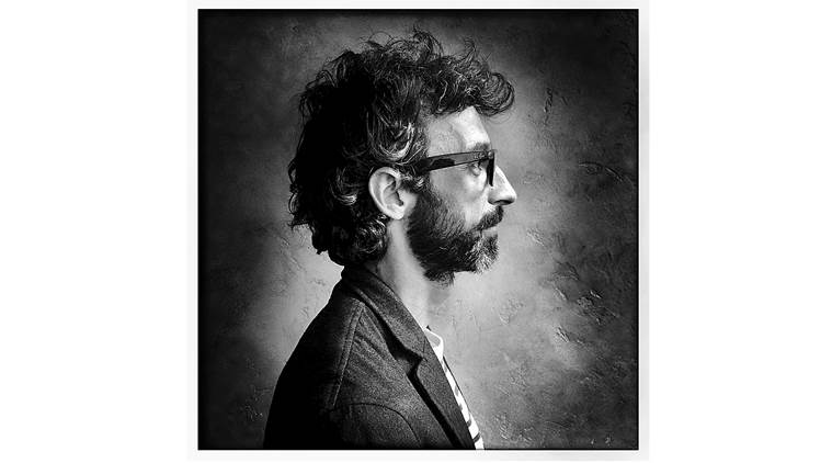 Karim Ben Khelifa on his VR project that aims to bring fighters from ...