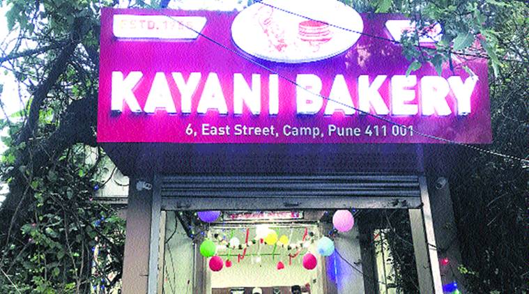 They dough it better: Pune’s favourite Kayani Bakery reopens | Pune ...