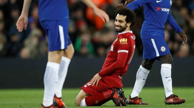 Liverpool vs Chelsea, UEFA Super Cup 2019: Highlights, Goals