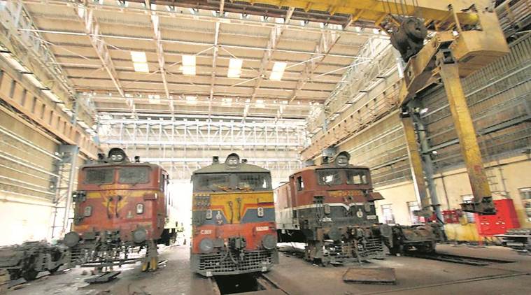 Transporting goods to halting revolutionaries, the story behind India’s ...