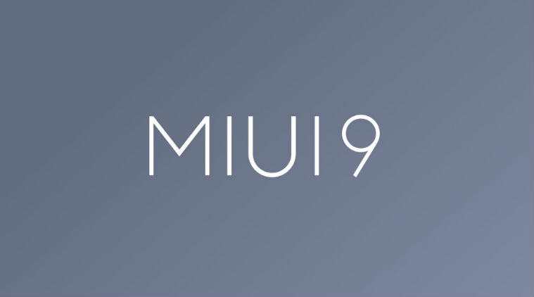 Xiaomi MIUI 9 ROM launched: New features, list of compatible devices, etc | Technology News ...