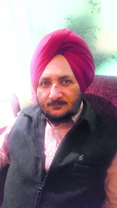 Tehal Singh's Instagram, Twitter & Facebook on IDCrawl