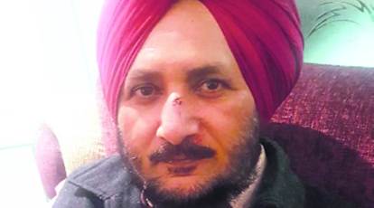 Tehal Singh's Instagram, Twitter & Facebook on IDCrawl