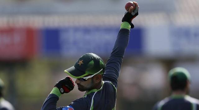 India has proper system to groom talent and that’s why won series in ...