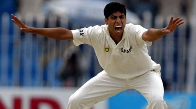 You are never satisfied in chasing your dreams: Ashish Nehra | Cricket ...
