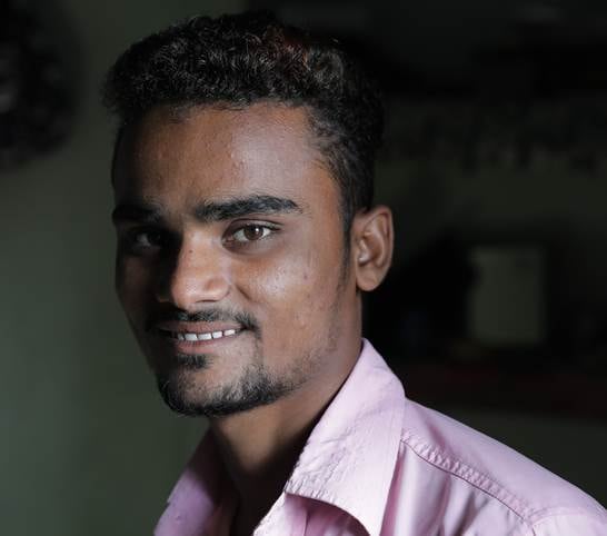 Mohammed Ansari | In Bihar village, family that lost six members still struggles | 26-11 News ...