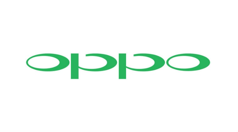 Oppo’s second manufacturing plant to come up in Noida next year ...