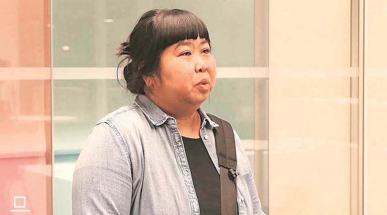 Thai architect Patama Roonrakwit on building for the poor in Bangkok ...