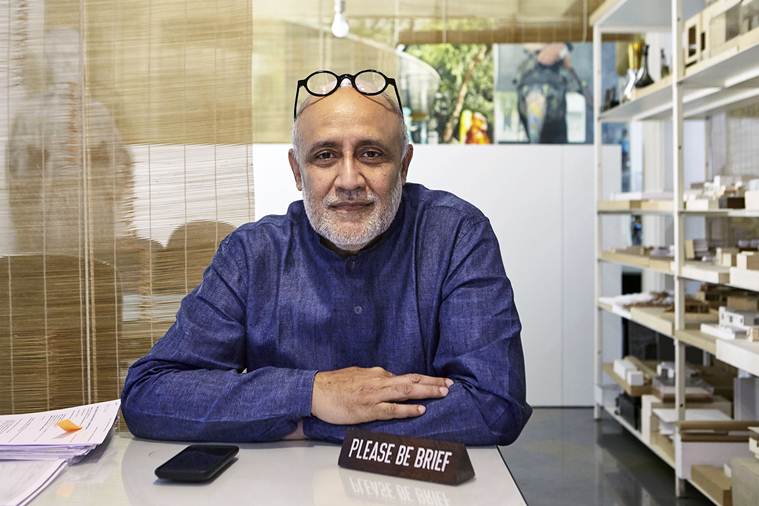 This too shall pass: Rahul Mehrotra on why he is rethinking the idea of ...