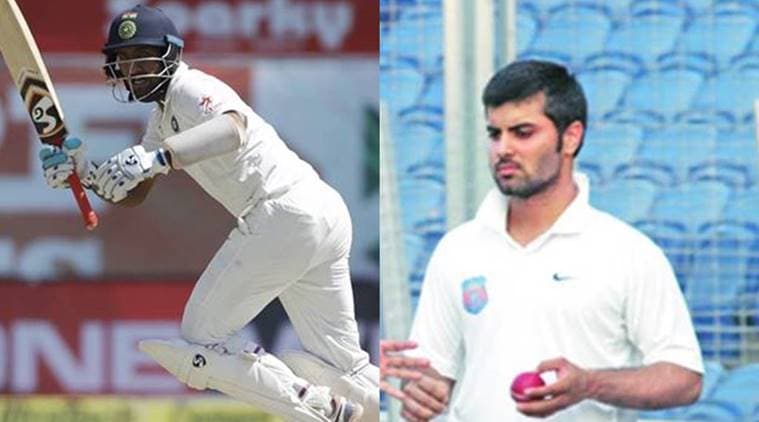Ranji Trophy 2017: Grinding centuries, jinxed 180s and steep totals ...