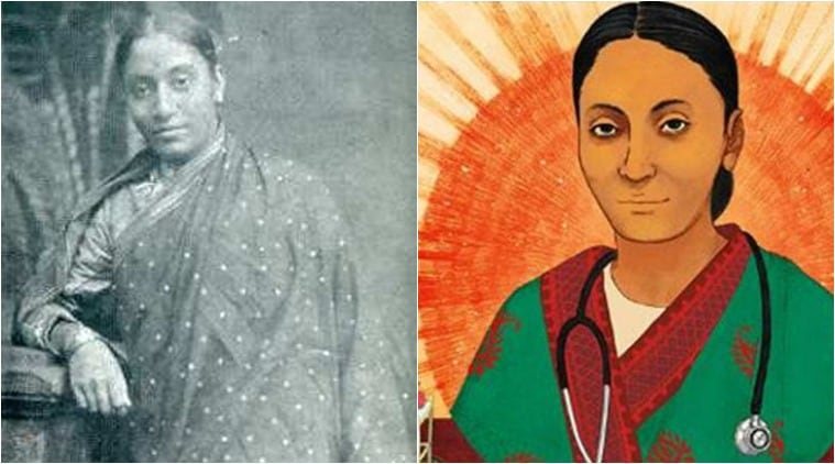 Who was Rukhmabai Raut? | Who Is News - The Indian Express