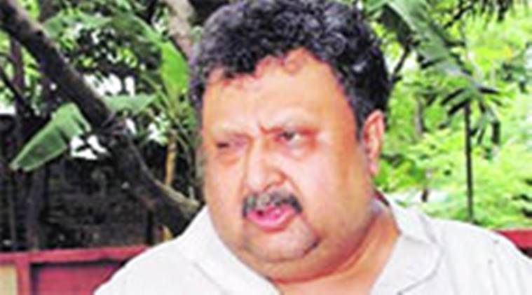 Ex-Jharkhand Chief Secy Sajal Chakraborty held guilty in fodder scam ...