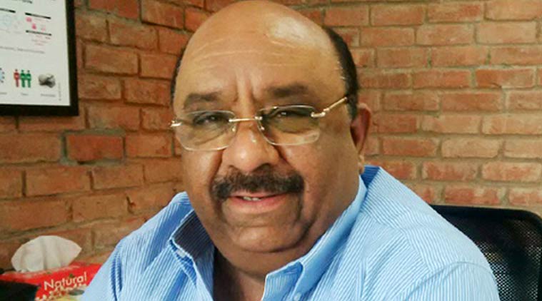 Paradise Papers: Restaurant king Sanjay Chhabra takes Mauritius route ...