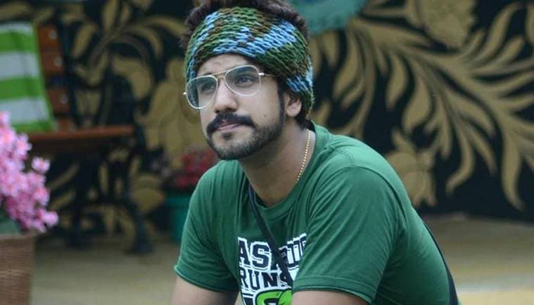 Happy Children’s Day: Television stars share things they did during ...