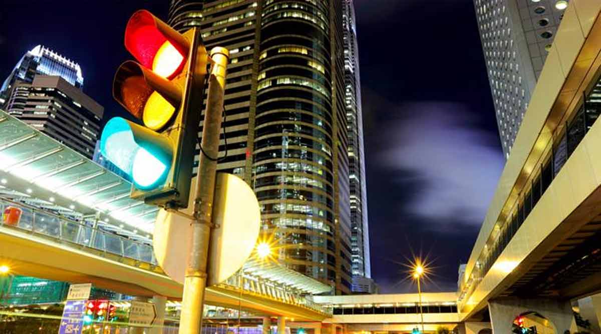 In Good Faith: The morality of jumping lights | The Indian Express