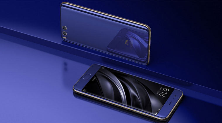 Xiaomi Mi 7 to feature 6-inch bezel-less display, dual rear camera on ...