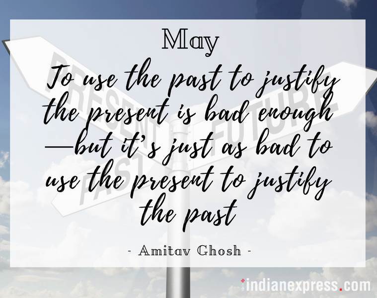 Happy New Year 2018: 12 inspiring quotes for the 12 months of 2018 ...