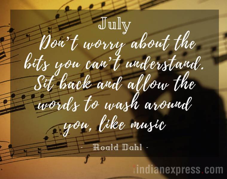 Happy New Year 2018: 12 inspiring quotes for the 12 months of 2018 ...