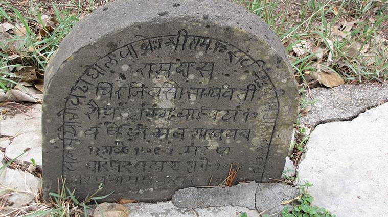 The Lingayat sect: Why Hindu and why not Hindu? | Research News - The ...