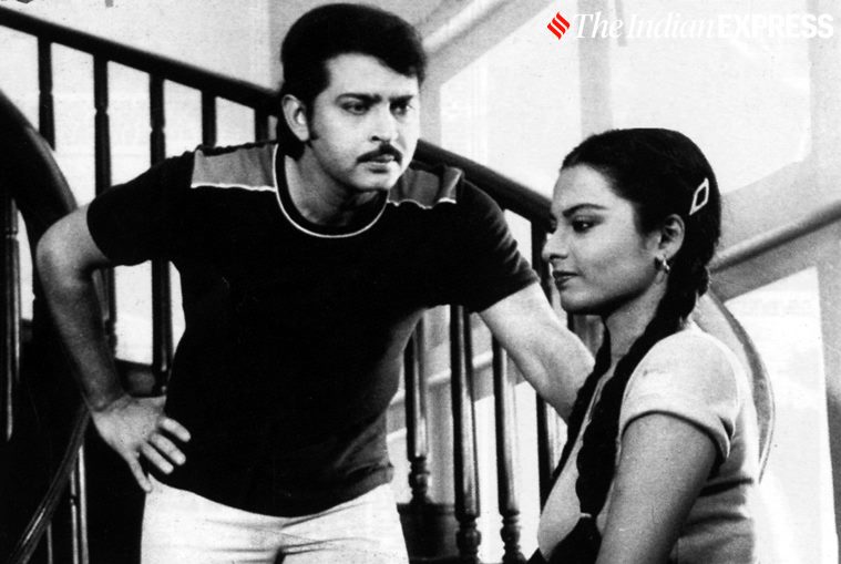 1980s in Bollywood: The decade offered a dizzying array of cinematic ...