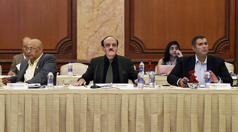 India to host 81 matches from 2019-23 but BCCI keen on decreasing ...