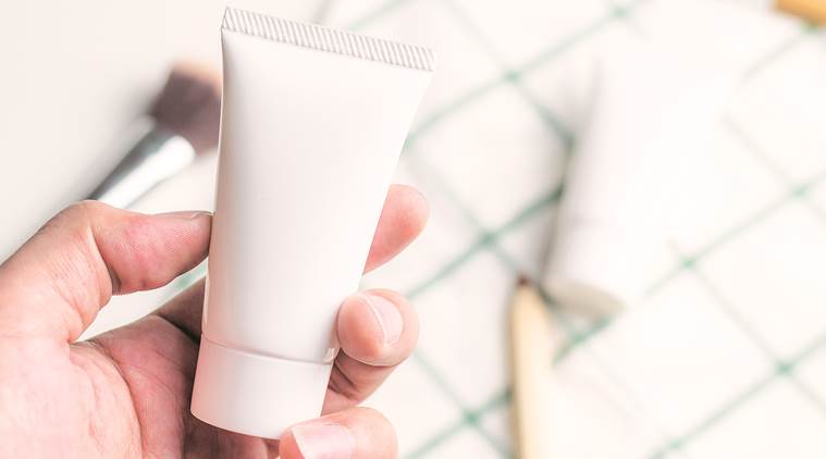 For FDA, an uphill task to curb sale of spurious cosmetics | Mumbai ...