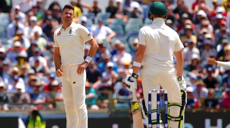 Ashes 2017, a story of English nightmares and sleepless nights ...