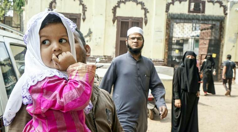 Gujarat elections: First phase sees 68% voter turnout amid allegations ...