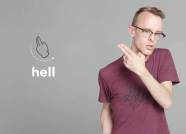 Sign Language Swear Words Sign Language Swear Words