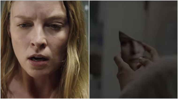 Insider trailer: This English-language remake of French original looks ...