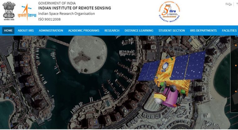 Work with ISRO as a Technician Apprentice, apply before December 29 at ...