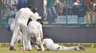 Latest News on Suranga Lakmal: Get Suranga Lakmal News Updates along ...