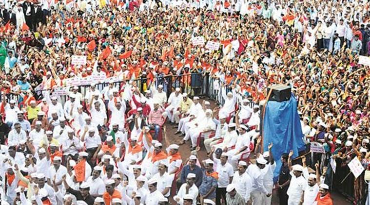 The Lingayat sect: Why Hindu and why not Hindu? | Research News - The ...