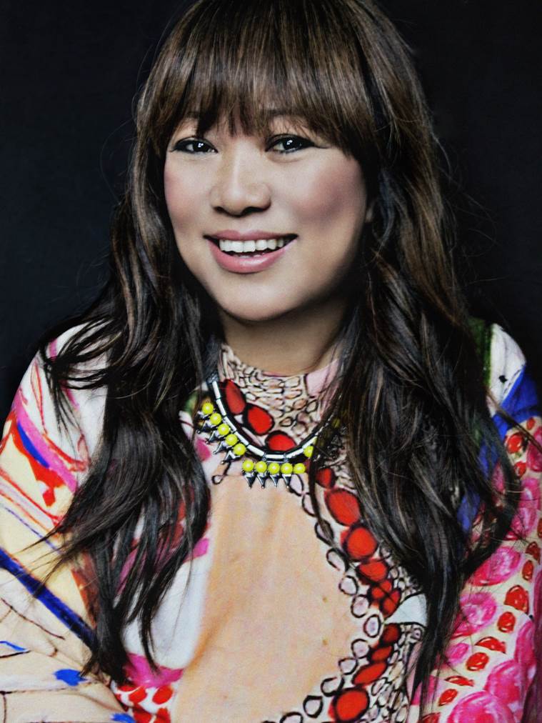 Five global fashion designers from North East you should know about ...